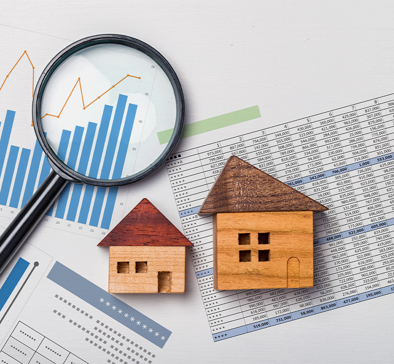 Dịch Vụ - 株式会社ESTATE PLUS